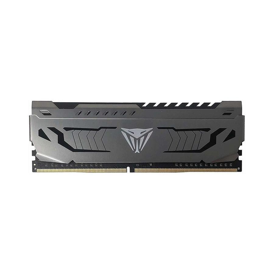 Memoria Ram Patriot Viper Steel 16Gb 3200Mhz Ddr4 CL16 2x8gb