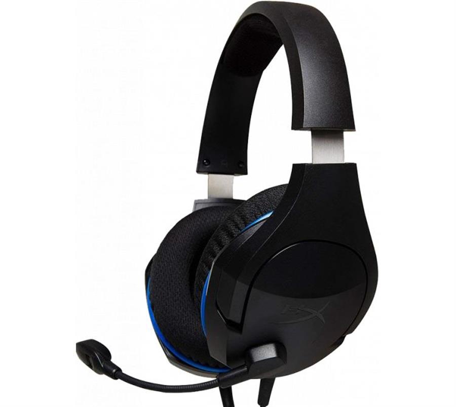 Auricular HyperX Cloud Stinger Core PS4
