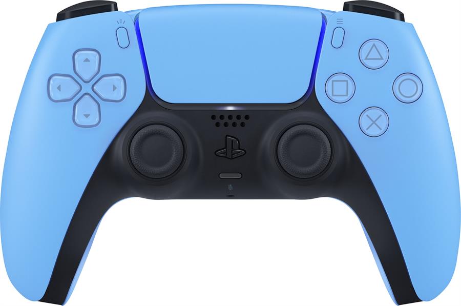 Joystick Dualsense Ps5 Blue